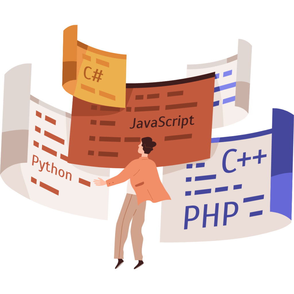 Home - Jasa Pembuatan Website Jogja